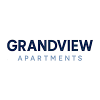 Floor Plans of Grandview Apartments in Portland, OR