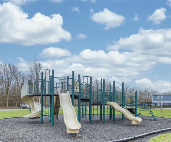 Harrison Point | Apartments in Indianapolis, IN