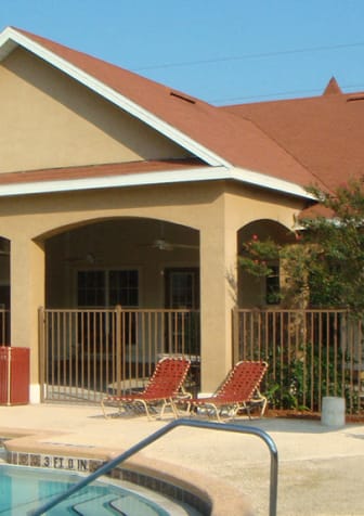 Hunters Run | Apartments in Middleburg, FL