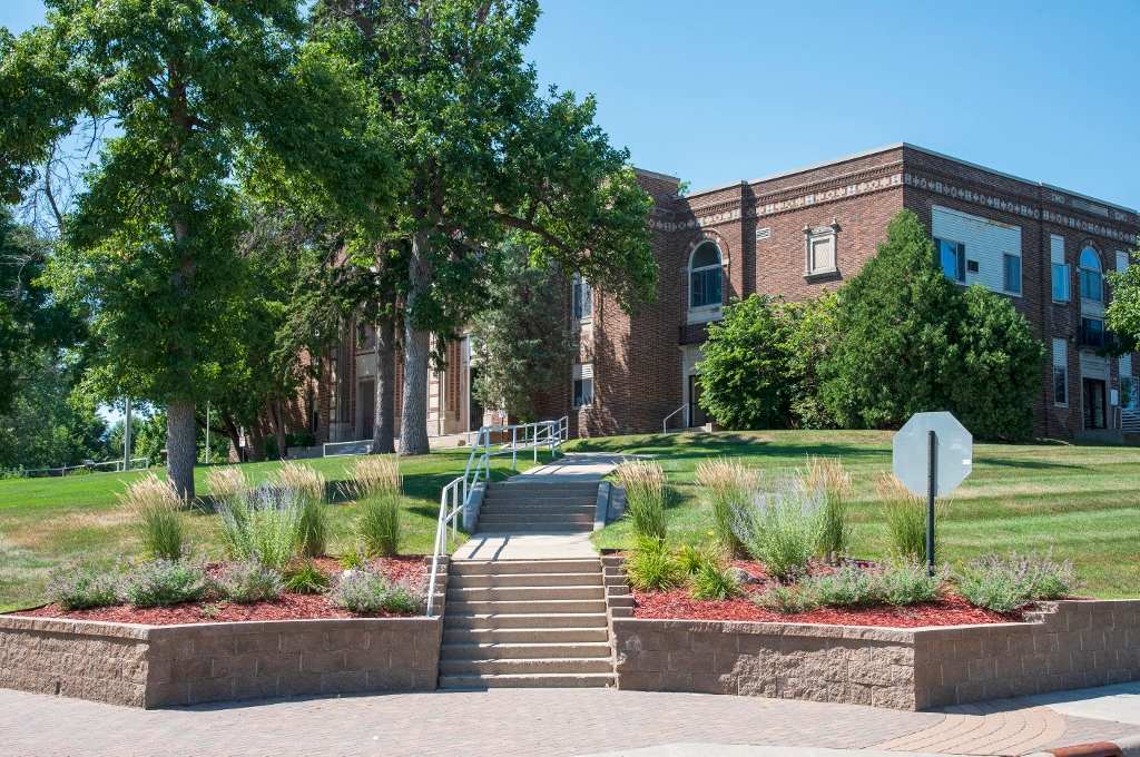 Photos and Video of Raspberry Ridge in Hopkins, MN