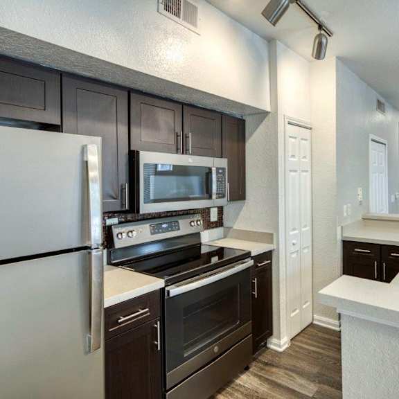 Apartments in Riverview, FL | Rivertree Apartments