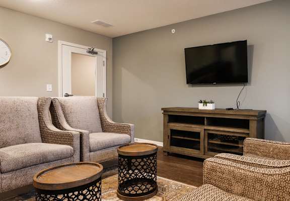 Keyser Greene | Apartments in Keyser , WV