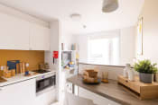Merlin Point | Student Accommodation in Coventry