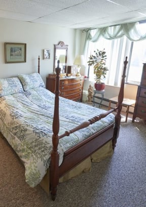 Sencit Towne House Apartments | Apartments in Shillington, PA