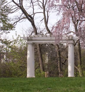 618 South Main Apartments | Apartments in Ann Arbor, MI