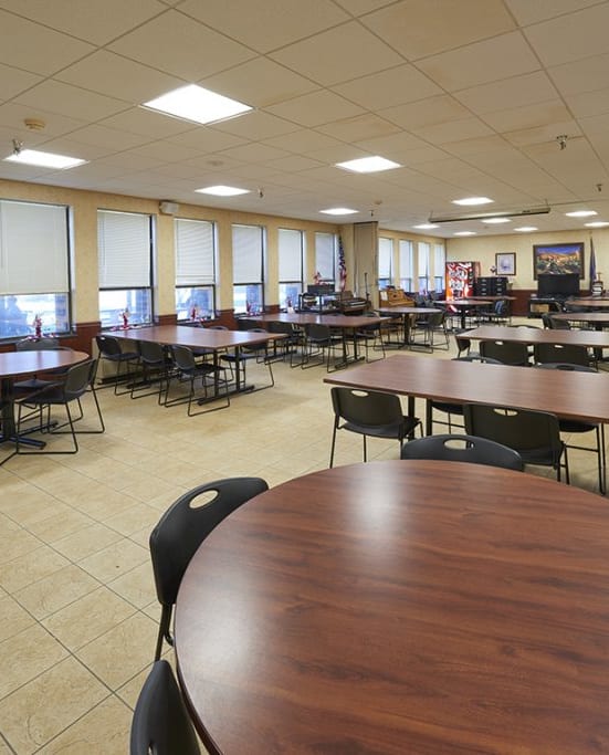 Sencit Towne House Apartments | Apartments in Shillington, PA