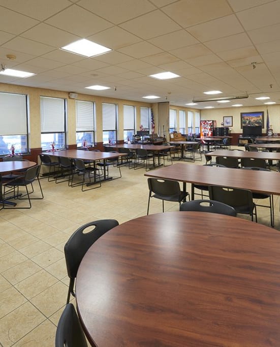 Sencit Towne House Apartments | Apartments in Shillington, PA