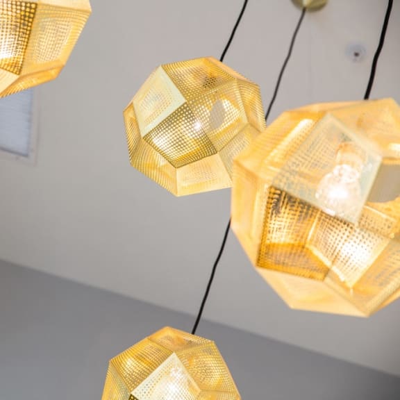 Apartments in Portland, OR, for Rent | The Muse | Home