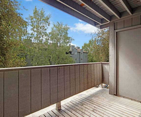 Russian Jack Apartments in Russian Jack Park – 4545 Reka Drive | Alaska ...