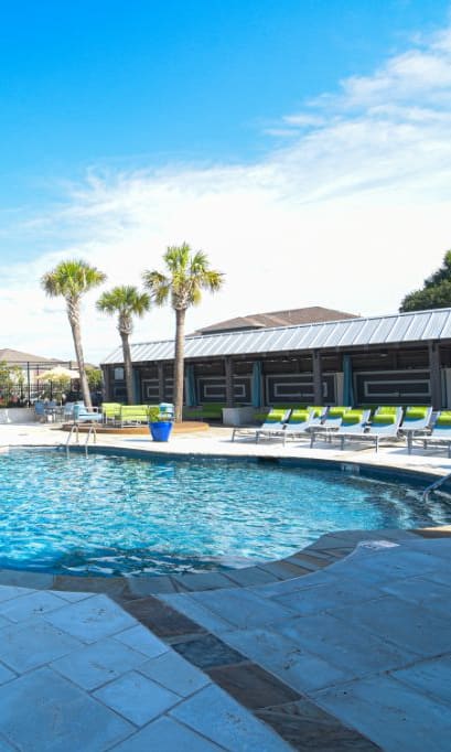 Apartments in Shreveport | Canebrake Apartment Homes