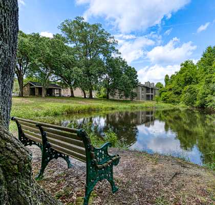 jasmine express acton