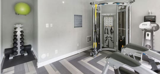 Morgan Place | Apartments in Atlanta, GA