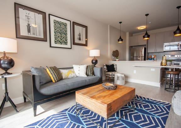 Arlo - Decatur | Apartments in Decatur, GA