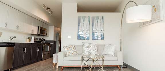 icon apartment zip code