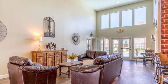 Oakbridge | Apartments in Pearland, TX