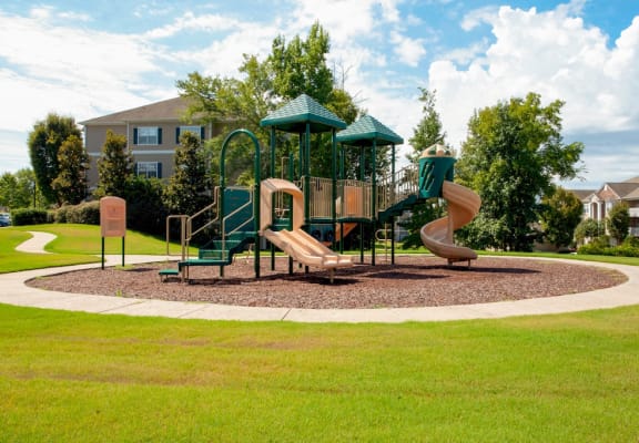 Madison, AL Apartments for Rent | Madison Park | Home