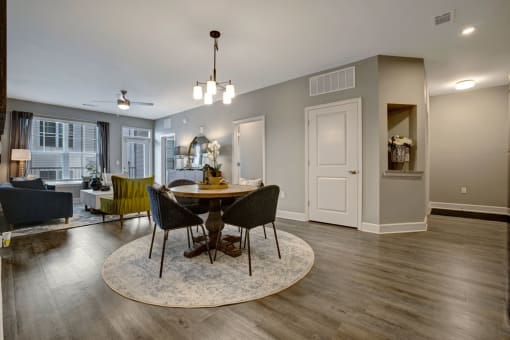 Photos of Our North Lake, NC Apartments for Rent | Apartments at ...