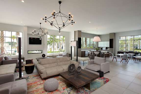 Legacy Union Square Apartments | Apartments for Rent Orlando