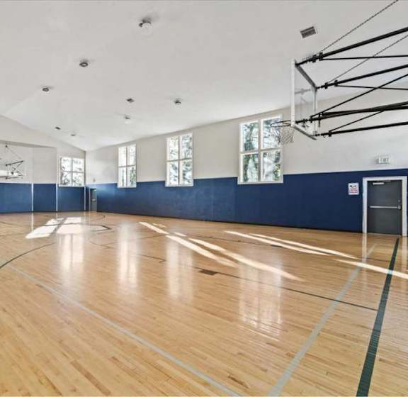 Lake Harbor Apartments in Boise | Edgewater Apartments-NEW | Apartments ...