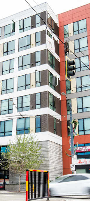 icon apartment zip code