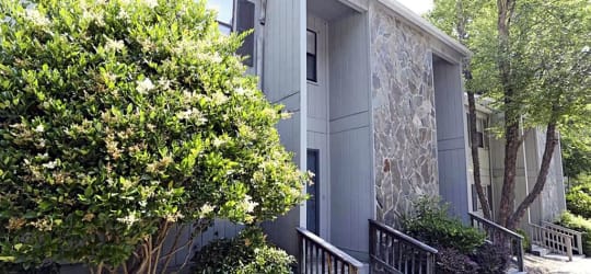 The Element at 4411 | Apartments in Macon, GA