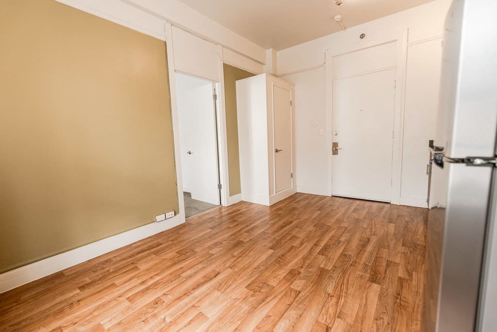 Addison on Fourth | Apartments in Seattle, WA | Photo Gallery