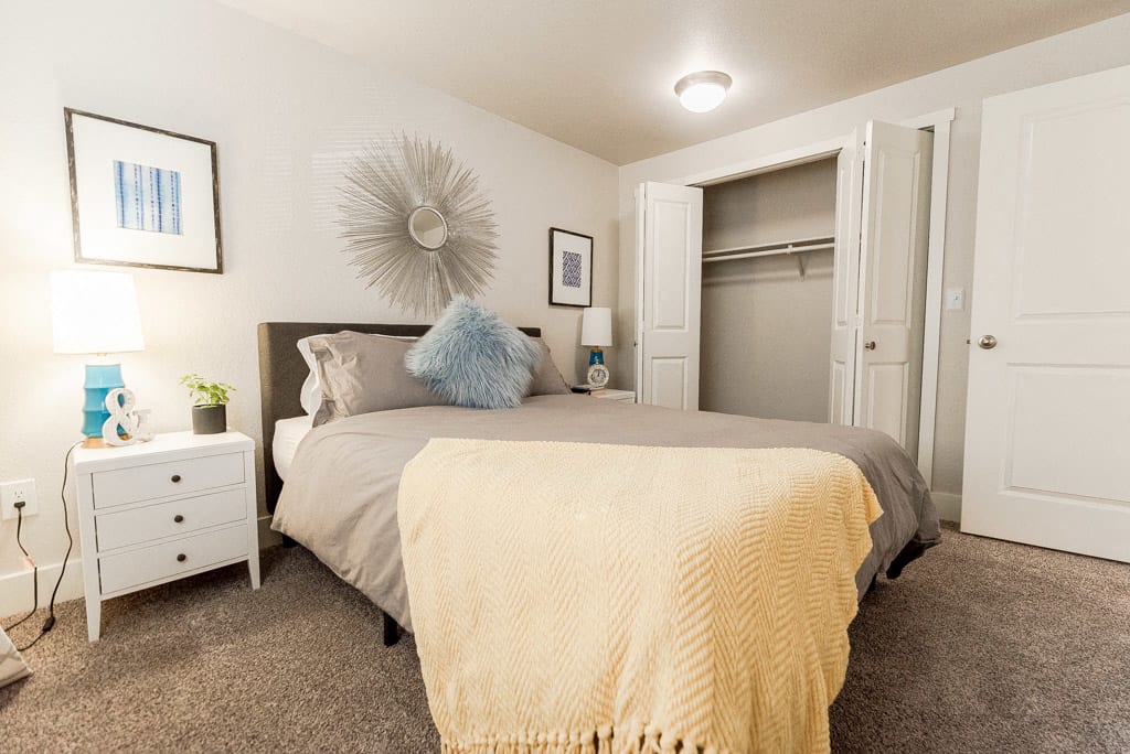 Northpoint | Apartments in Tacoma, WA | Photo Gallery