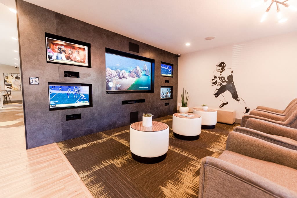 Northpoint | Apartments in Tacoma, WA | Photo Gallery