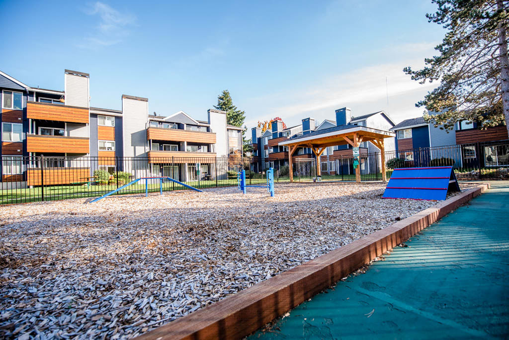 Northpoint | Apartments in Tacoma, WA | Photo Gallery