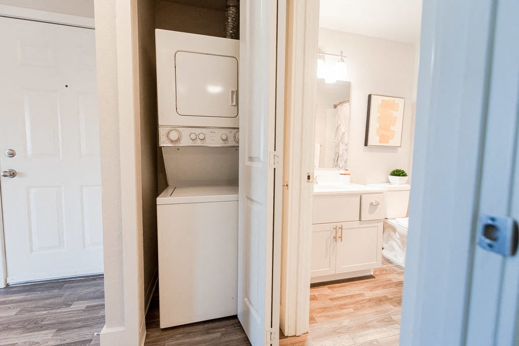 Northpoint | Apartments in Tacoma, WA | Photo Gallery