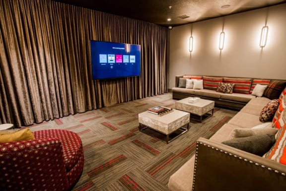 Apartments in Kansas City, MO | Altitude 970