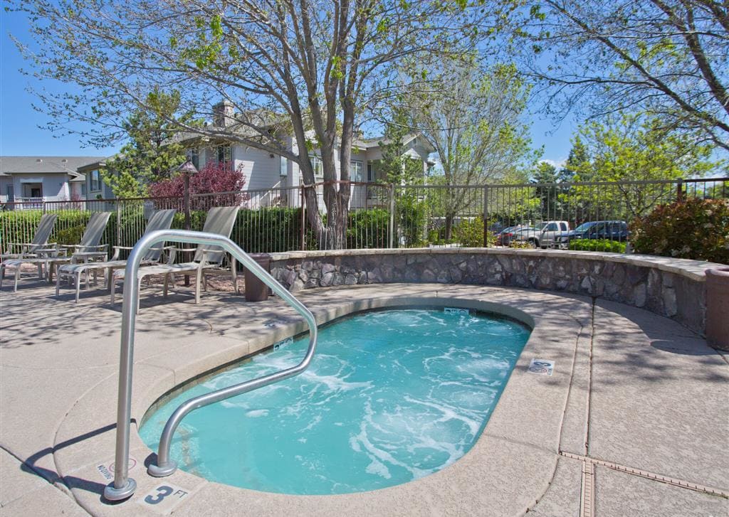 Photos and Video of Legacy at Prescott Lakes in Prescott, AZ