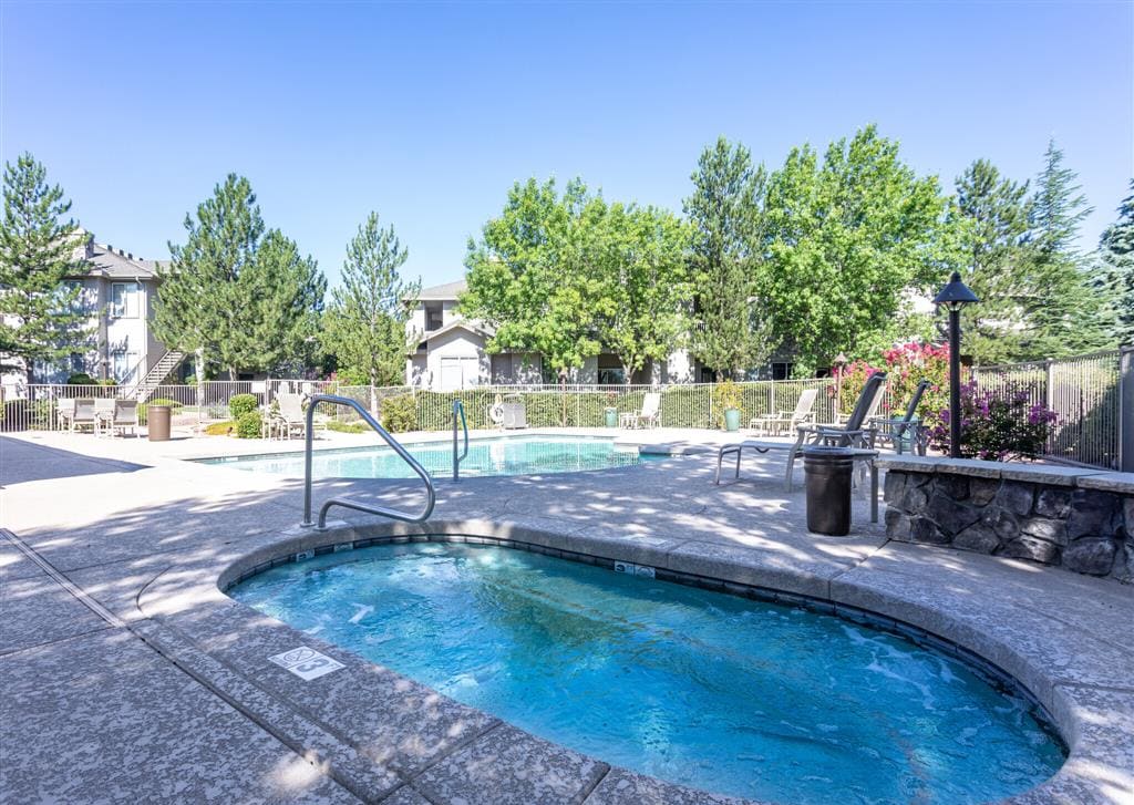 Photos and Video of Legacy at Prescott Lakes in Prescott, AZ