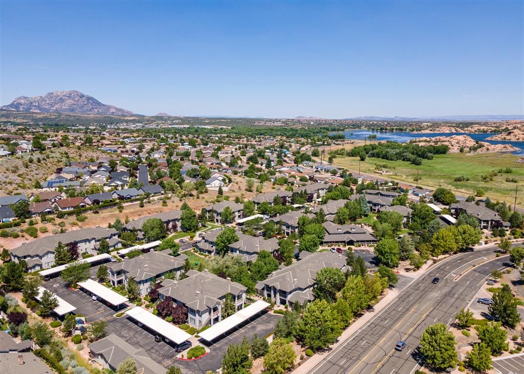 Photos and Video of Legacy at Prescott Lakes in Prescott, AZ