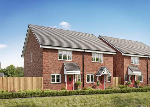 Leaf Living | Find Your Home