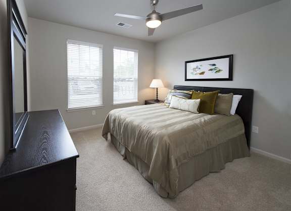 Legacy Fort Mill Apartments | Apartments in Fort Mill, SC