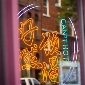 Mason & Main | Apartments in Seattle, WA