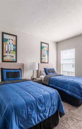 Hilliard Place | Apartments in Hilliard, OH