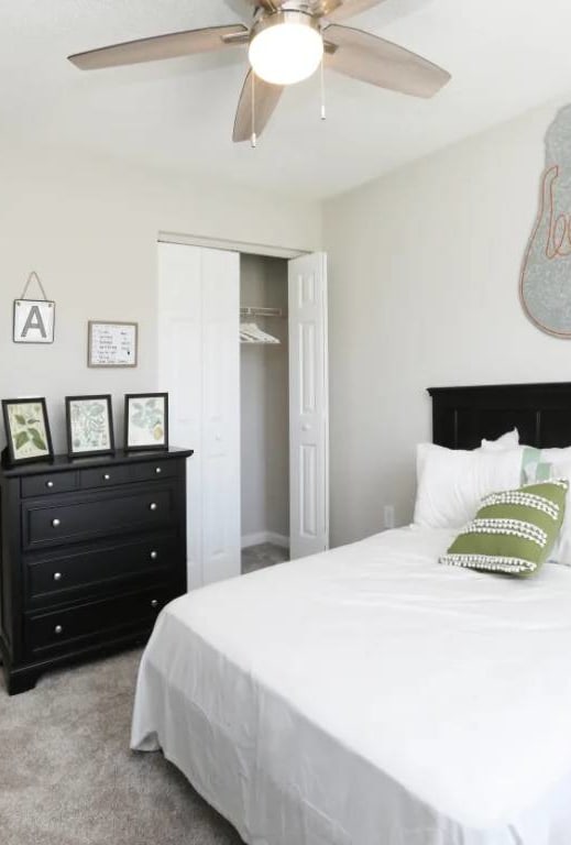 Perry Heights | Apartments in Perry, GA