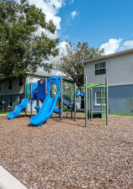 Dunwoodie Place Apartments | Apartments in Orlando, FL