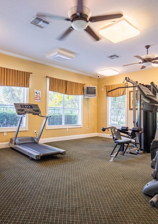 Clarcona Groves Apartments | Apartments in Orlando, FL