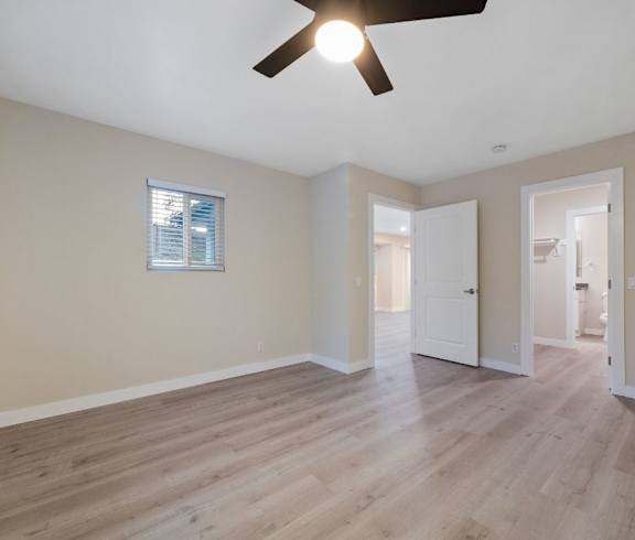 sunset cliffs apartments