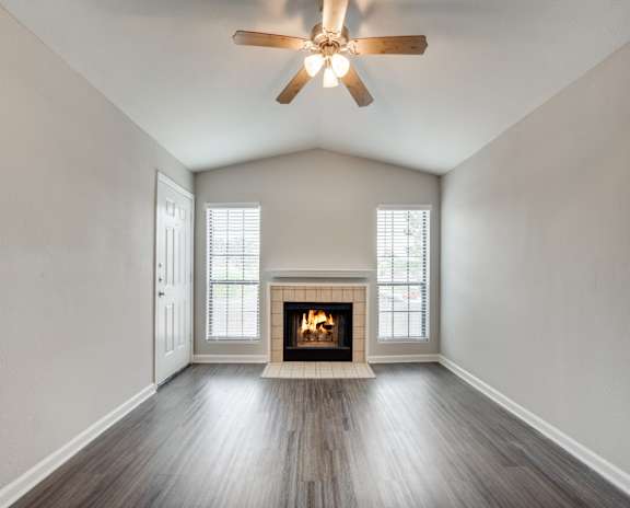 Chelsea at Fallbrook | Northwest Houston Apartments