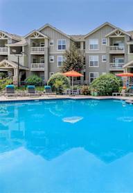 The Links at Legacy Ridge | Apartments For Rent in Westminster, CO Near ...