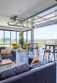Centerline | Apartments in Omaha, NE
