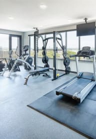 Centerline | Apartments in Omaha, NE