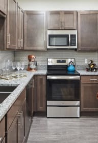 Centerline | Apartments in Omaha, NE