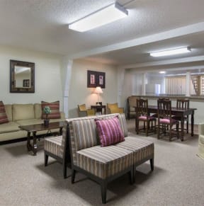 Orange Grove | Apartments in Garden Grove, CA