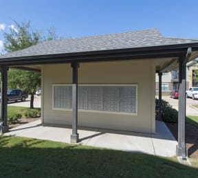 Lory of Bryan | Apartments in Bryan, TX