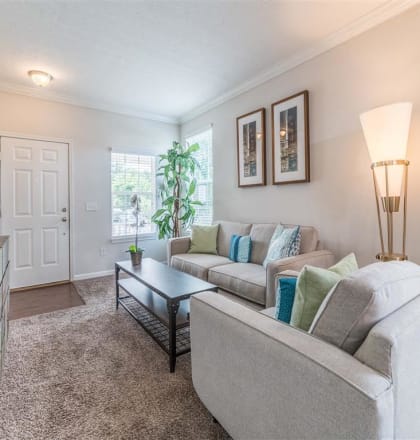 Hilliard Place | Apartments in Hilliard, OH